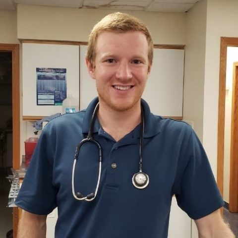 Northern Wisconsin Veterinarians - Northwoods Animal Hospital